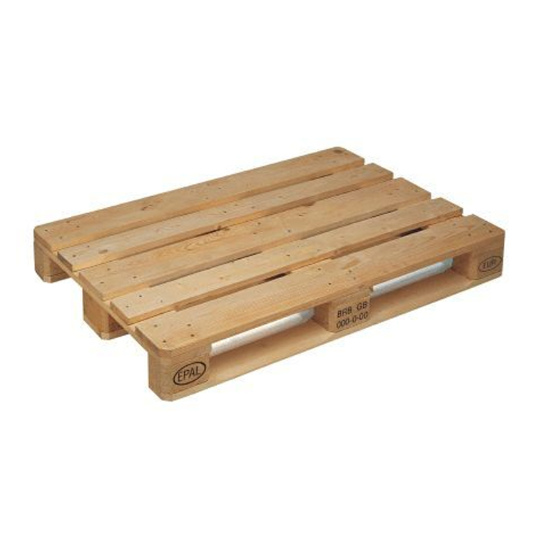 Products - Renqiu hongfei Wood Industry Co., Ltd.